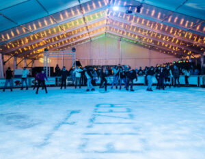 Peltzer Family Cellars - Living In Temecula